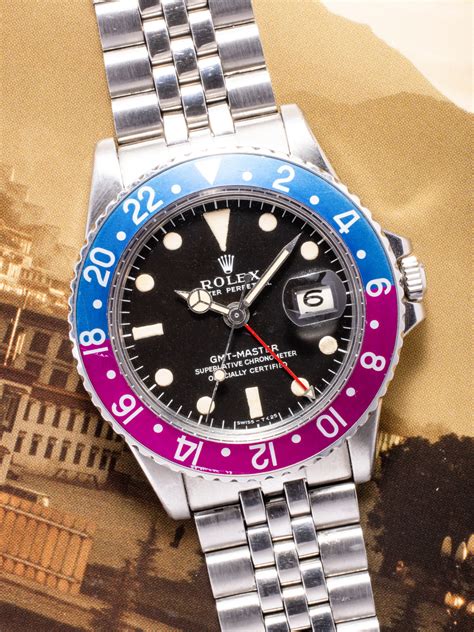 Rolex Certified Pre Owned Watch Program Debuts In Us What You Need