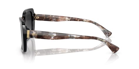 Ralph By Ralph Lauren Sunglasses Ra 5298u Vision Express
