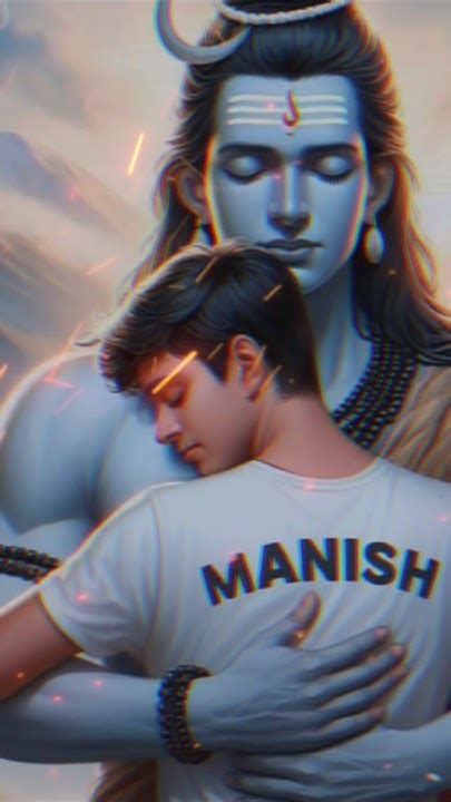 इतनी परीक्षा लिख दिये बाबा मेरे भाग में मेरे 🙏🙏🙏🥲🥲🥲🥲 Youtube