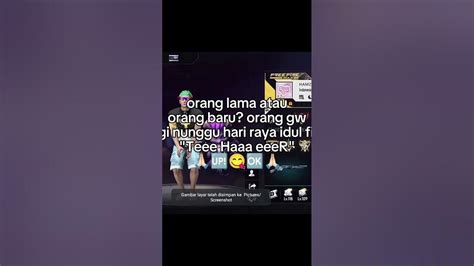 Semoga Fyp Freefire Fypppppppppppppppppppppppppppppppppppppppppppppppppppppppppppppppppppppp