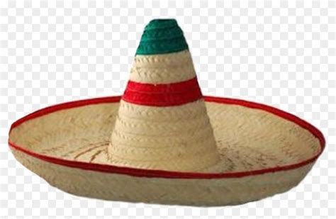 Sombrero Mexicano Sombreros Mexicanos En Chile