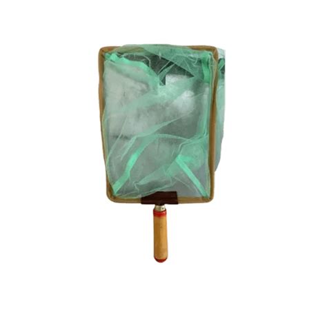 Green Fish Net Small At ₹ 320piece In Thazhecode Id 2855889814862