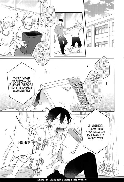 [hone Shaburi Tei Nakaore Porkbits ] Alpha Trans Mahou Shoujo Yowamushi Pedal Dj [eng