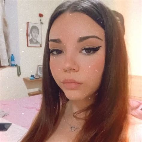 Aurora🦂 Aauroraass • Threads Say More Aurora🦂 Aauroraass • Threads Say More