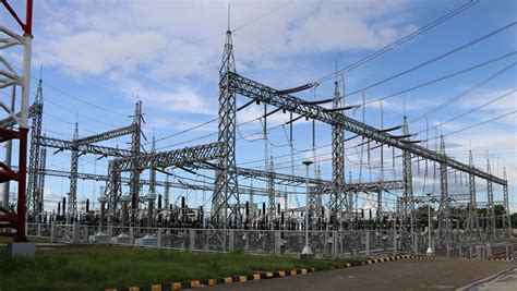 Ngcp Implementing All Measures To Address Sis Challenges Balikas News