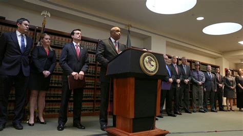 Por Qué Joaquín El Chapo Guzmán Puede Ser Sentenciado A Muerte Pero