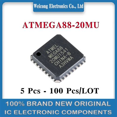 S2703853b0d7d4157b8ebaec61cee0846b 