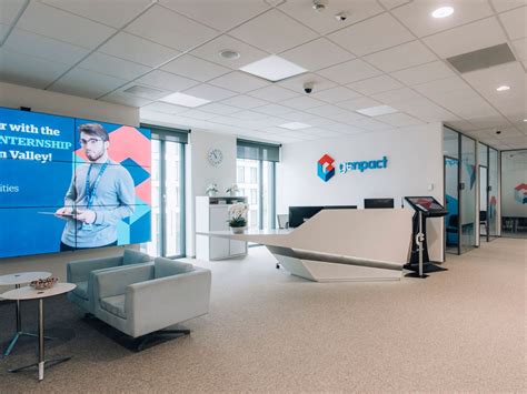 Genpact Praca Praktyki I Staże Absolventpl