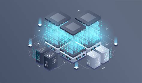 Secured Iot Devices Mouser