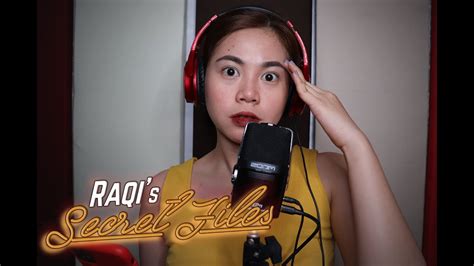 L Fell In Love With A Man Online Part 2 Dj Raqis Secret File March