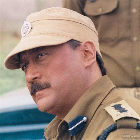 Jackie Shroff Picture 20