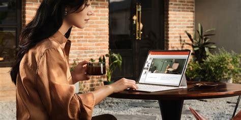 Huawei Tablets Angebote Im Huawei Store Entdecken Huawei Deutschland