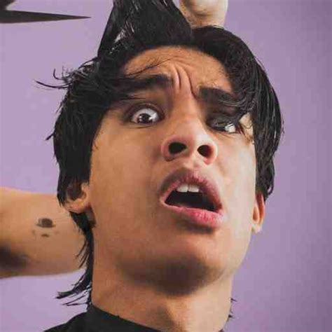 Mico Tickets Atlantic City Events