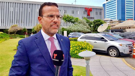 Confrontas Respuestas No Personas Conversatorio Con Luis Guardiola