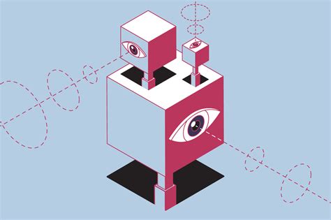 The Importance Of Transparency And Intent In Workplace Surveillance