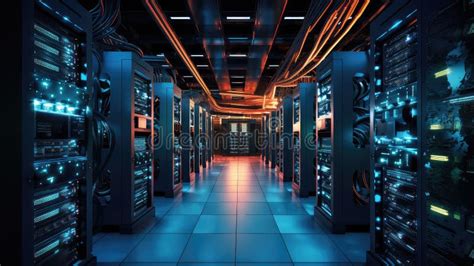 Process Data Migration Stock Illustration Illustration Of Integration 373994112