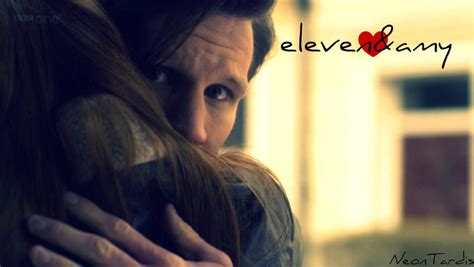 Elevenamyhug By Neontardis On Deviantart