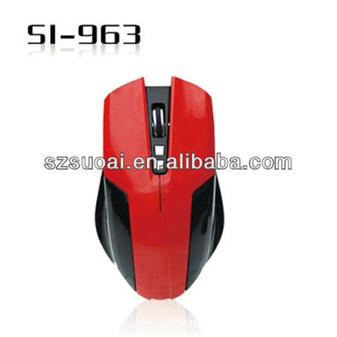 Types Of Computer Mouse Fc Ce From Shenzhen Factory High Quality Types
