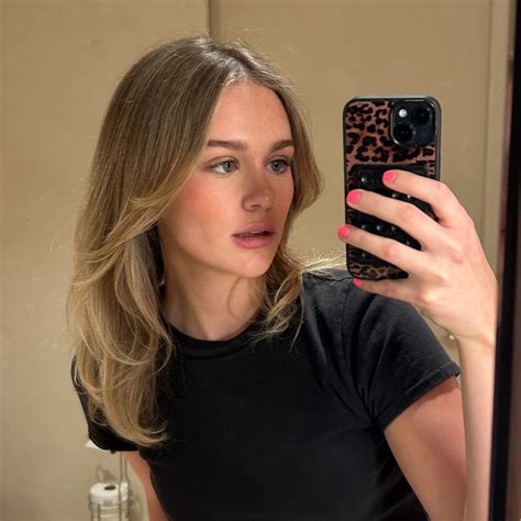 Becky Harkin Youtube