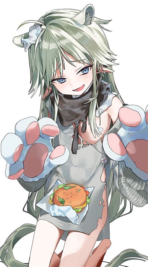 Original Drawn By Seeshin See Danbooru