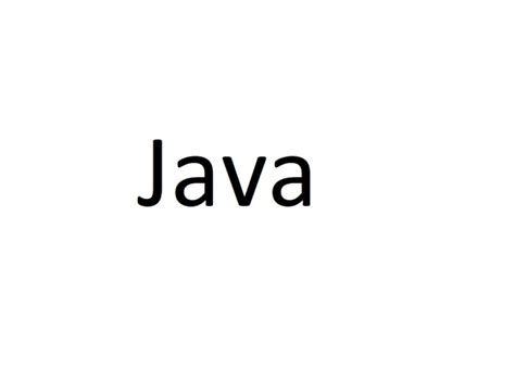 Write You Java Code By Hiddensycophant Fiverr