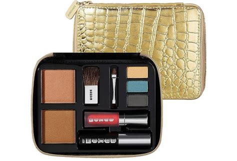 5 Best Makeup Palettes For Travel Best Makeup Palettes Best Makeup