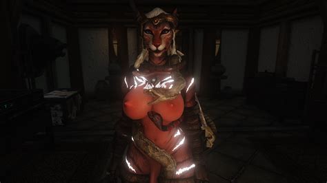 Snake Accesories Downloads Skyrim Adult And Sex Mods Loverslab
