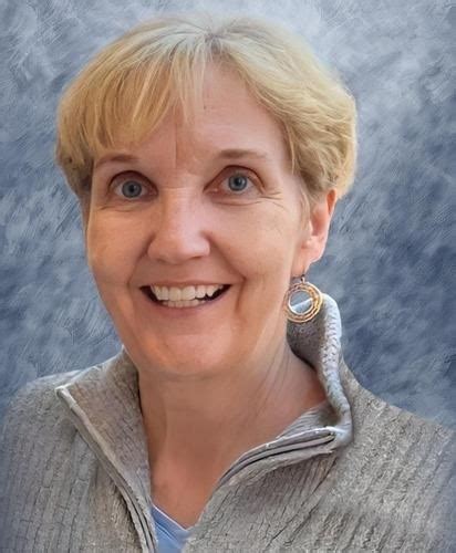 Eileen Oden Obituary 2023 Legacy Remembers