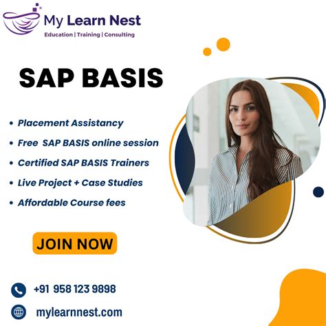 Demystifying Sap Fico A Comprehensive Guide To Sap Financial