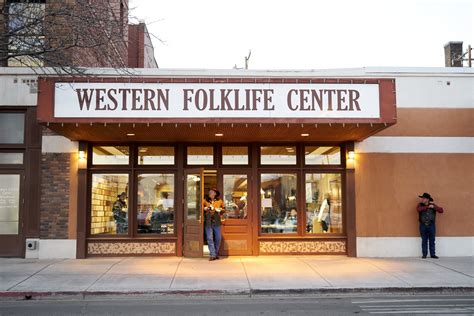 Visitors Guide To Elko County Explore Events Attractions And Things