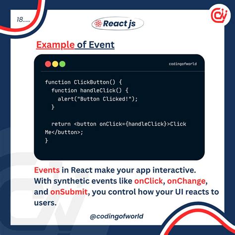 Coding Of World Lucknow