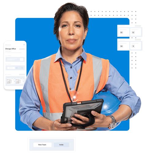 Bluebeam Construction Software