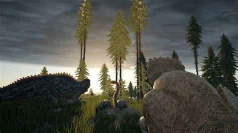 Steam Community The Isle