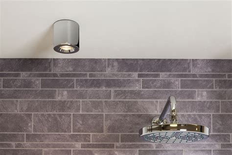 Led Downlights Mr Resistor Lighting