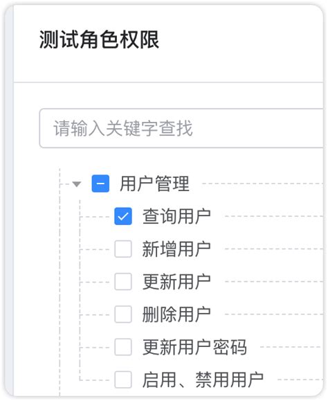 Permission这个表的前端路由跟后端路由是怎么用的？ · Issue 1 · Zze326zze Admin Go · Github
