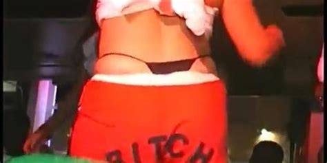 Contest Wpg Tnaflix Com