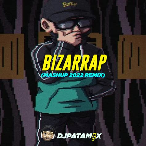 Bizarrap Mashup 2022 Remix Youtube Music