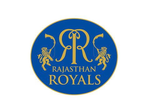 Rajasthan Royals Ipl 2018 Team Rr Match Schedule Rr Players List