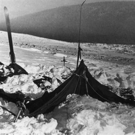 Tag Dyatlov Pass Incident Ars Technica