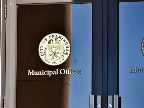 Eversources Framingham Geothermal Project Nears Start Date