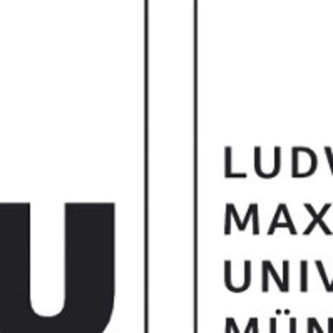 Zahra Amini Farsani Interim Professor Professor Ludwig