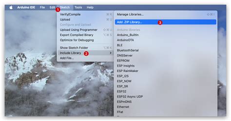 Arduino Seeed Studio Wiki
