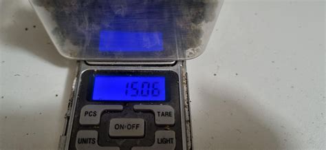 Cherry Co R Medicalcannabisoz