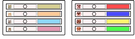 Figure 1 From On Correlation Detection And Alignment Recovery Of