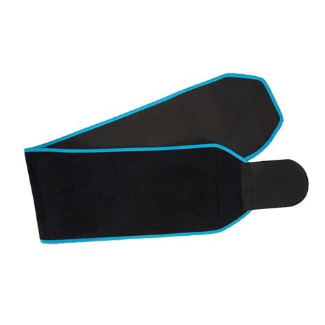 Waist Trainer Trimmer Belt Shop West Grove