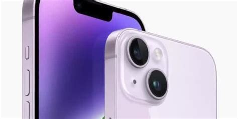 苹果iphone16将推ultra超旗舰 库克称果粉愿为最好的手机花更高价手机新浪网