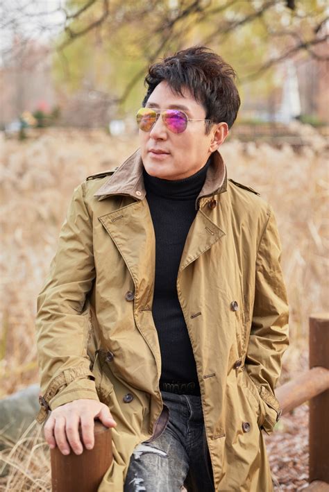 효심이네 노영국 향년 74세 별세갑작스러운 사망 속 누리꾼 애도종합 네이트 연예