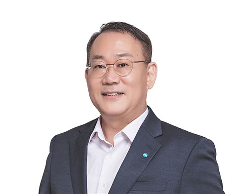 우리벤처파트너스