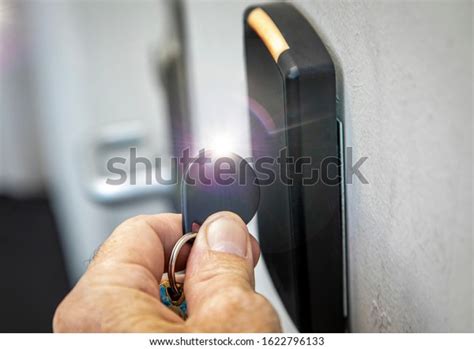 Key Fob Security Photos Images And Pictures