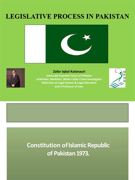 The Legislative Process Compressed Pdf Supreme Courts